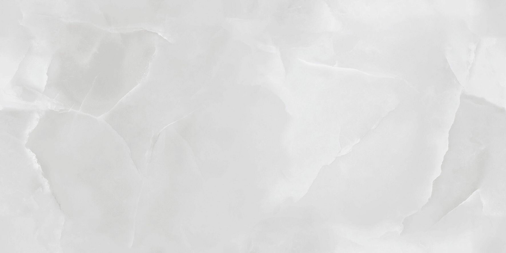 Ceradim Керамогранит Onyx Only серый полир 60x120 8 мм (цена за 1.44 м2)