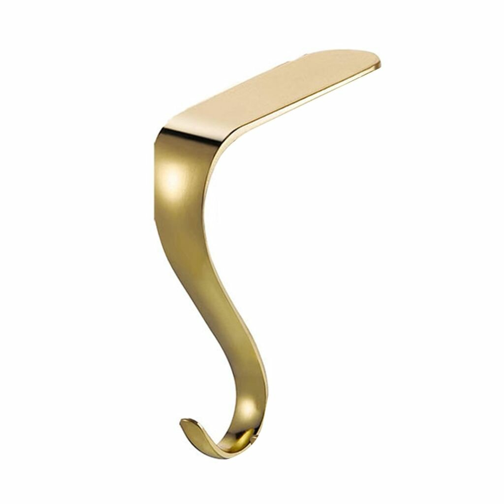 Металлические держатели для чулок