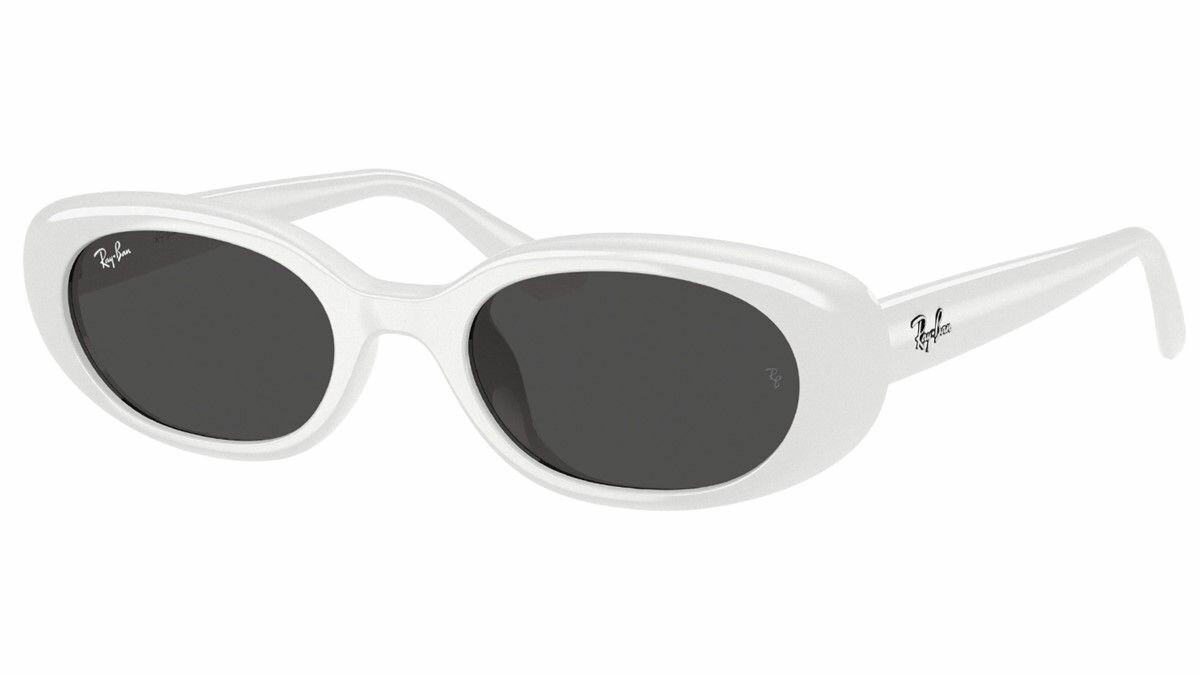 Солнцезащитные очки Ray-Ban