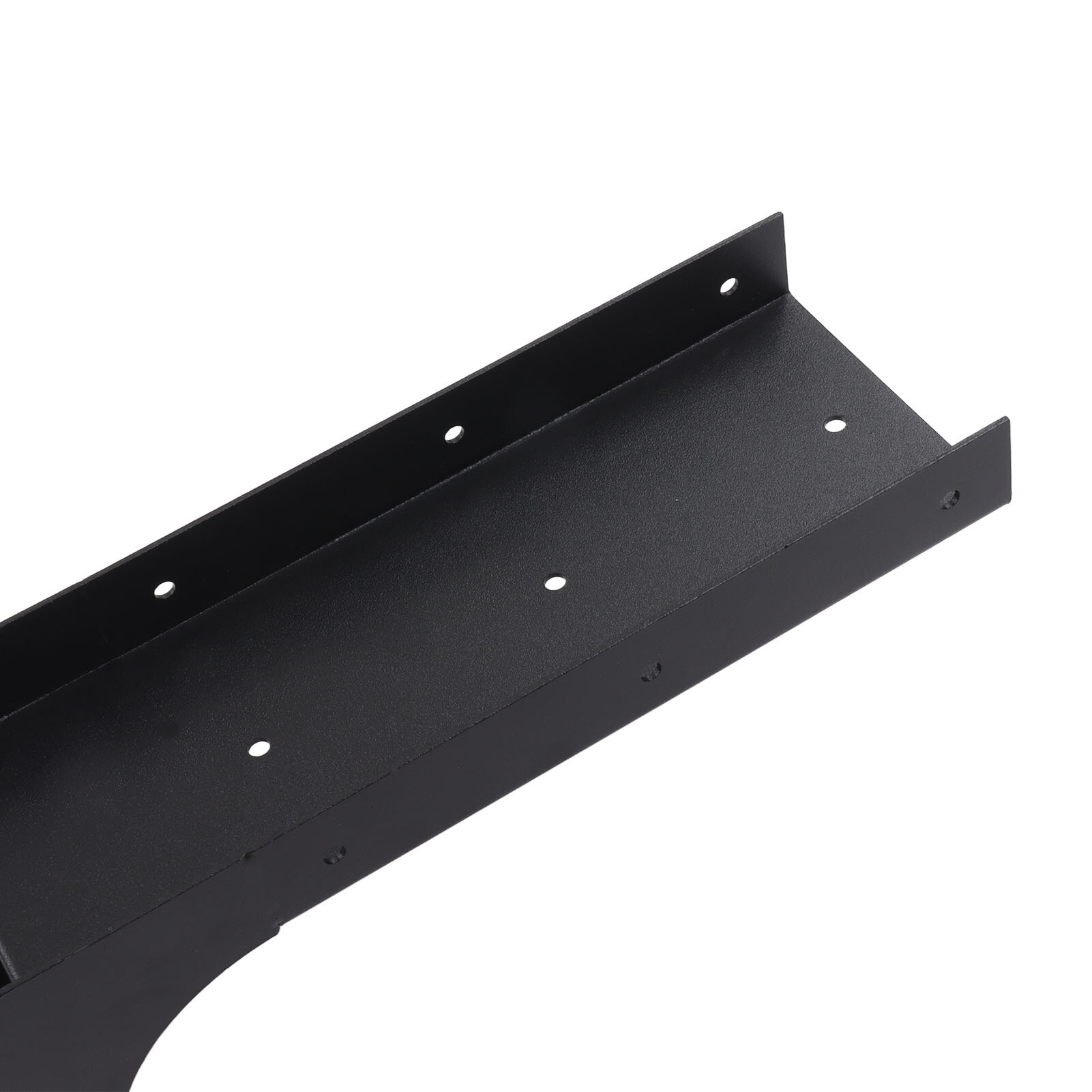 Шт. колья для ремонта столбов для забора, стальной анкер для забора, опора для заземления, шип с аксессуарами