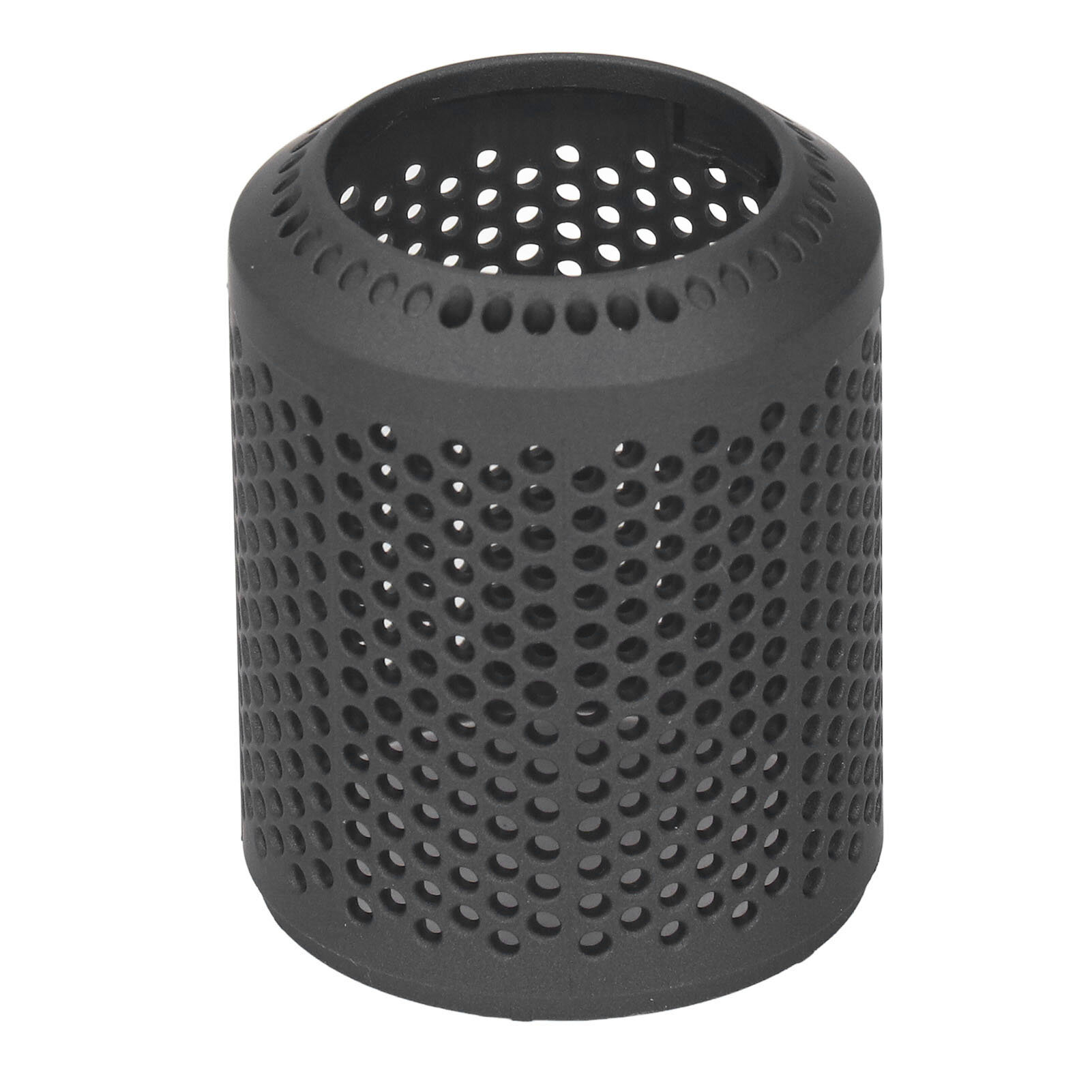 Замена внешнего фильтра фена для HD01 HD03 HD08, аксессуары для ремонта внешнего фильтра фена