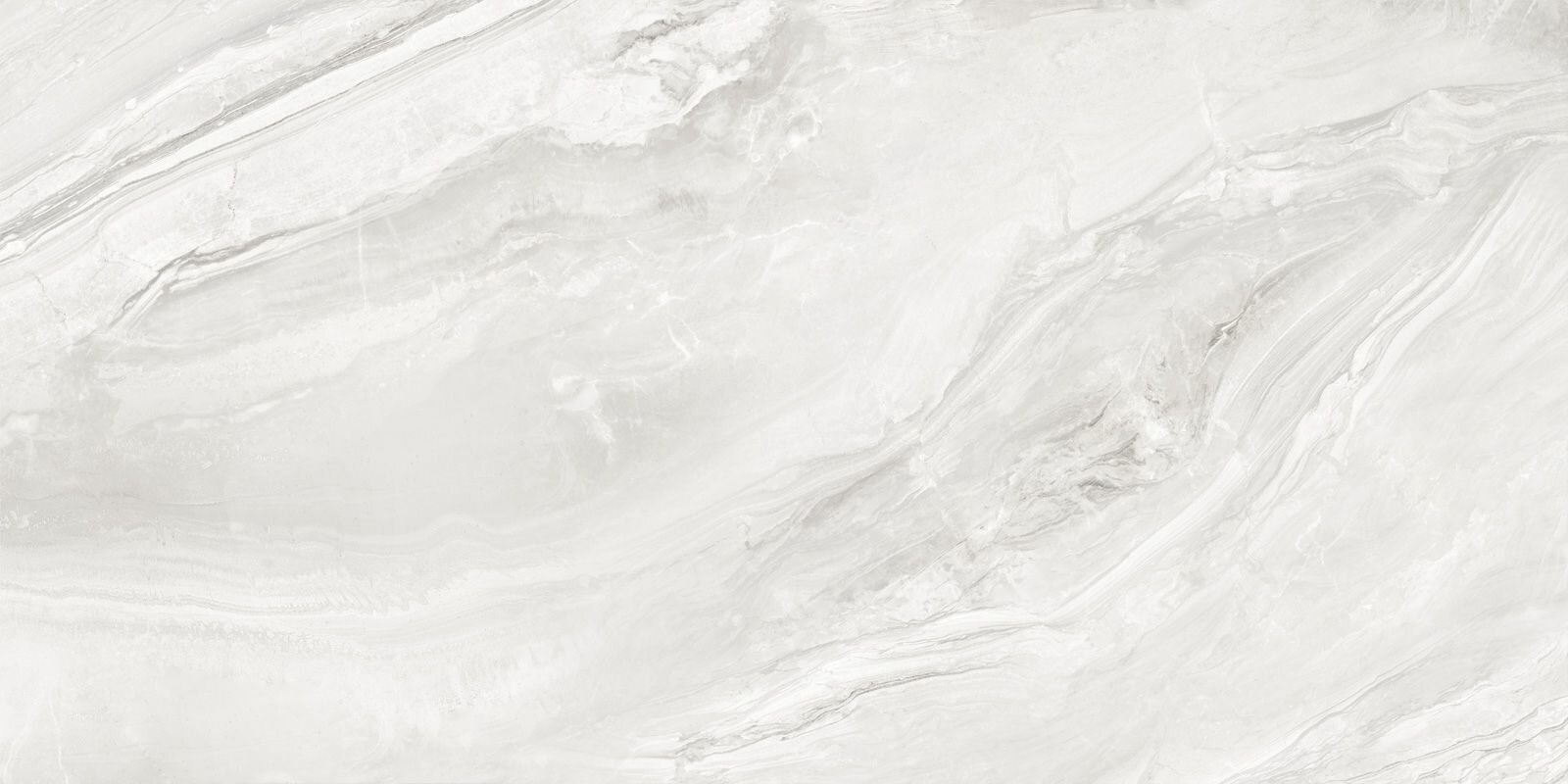 LCM Керамогранит Argentina Gray полир 60x120 7 мм арт. 60120ARI15P (цена за 1.44 м2)