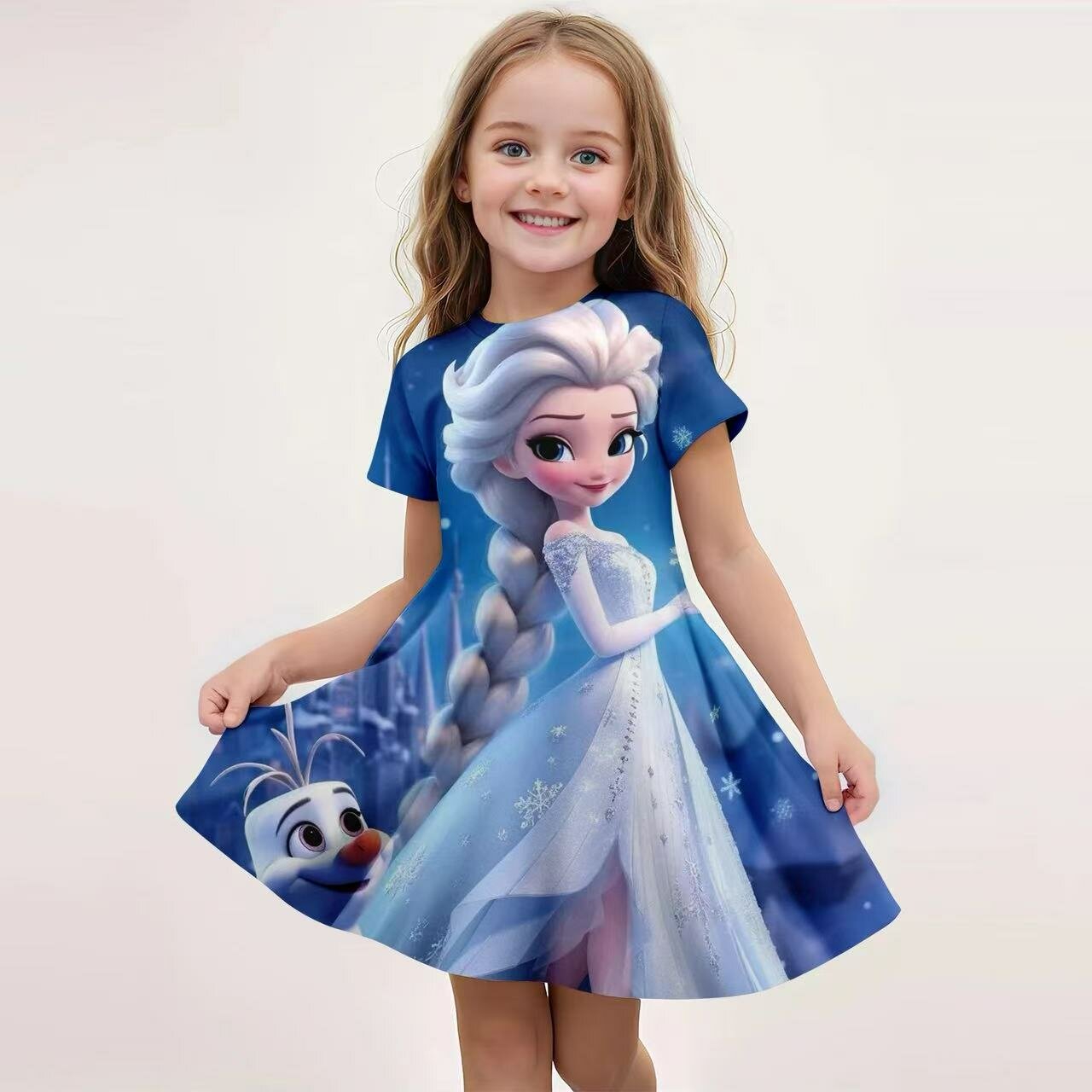 Женский рождественский костюм эльфа, комплект платья Санты, костюм для косплея на Хэллоуин, реквизит для взрослых, XXL, Женский, Красный