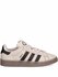 Кроссовки adidas Campus 00s, размер 6 US, разноцветный