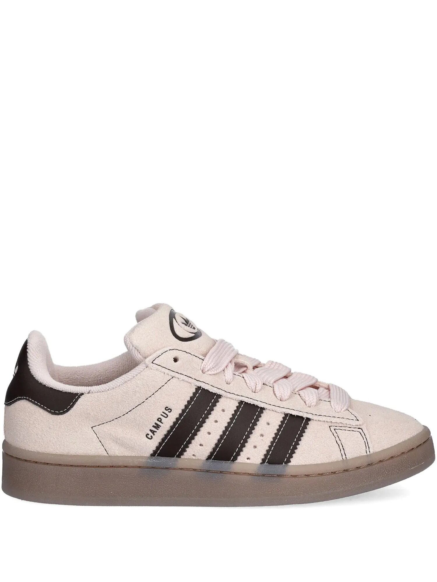 Кроссовки adidas Campus 00s, размер 6 US, разноцветный