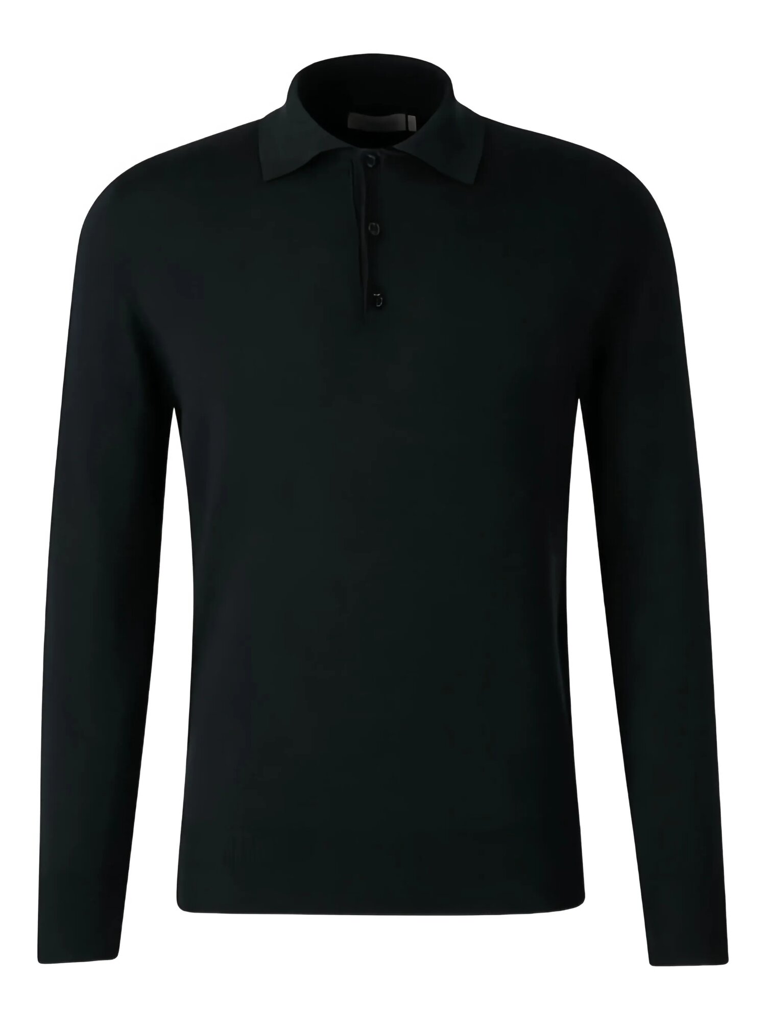 Поло