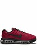 Кроссовки Air Max 2017
