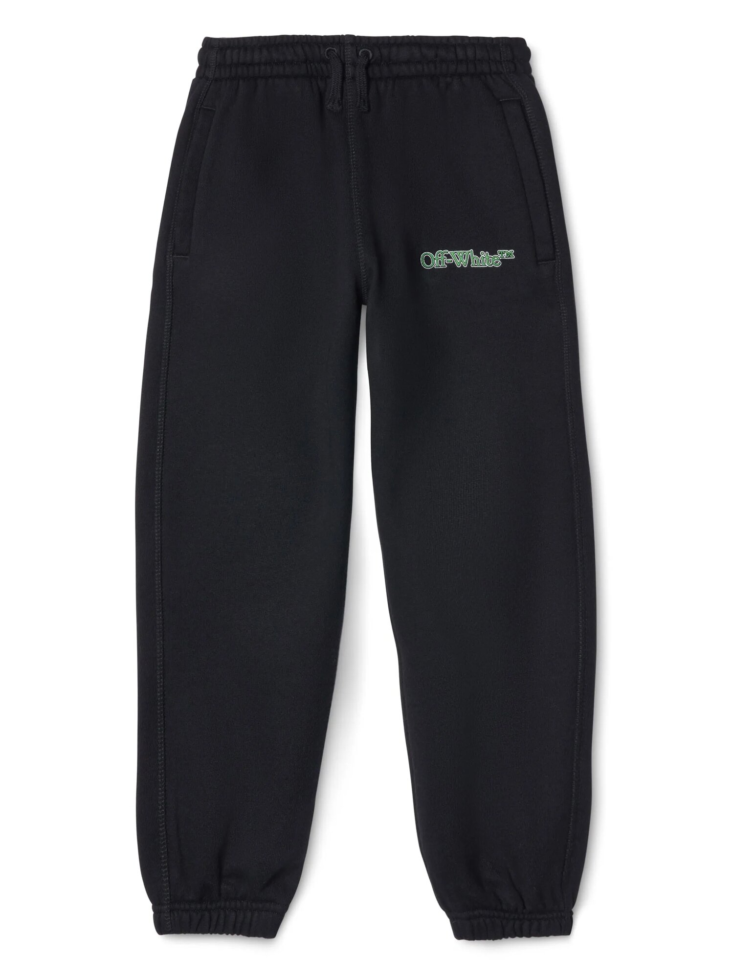 Брюки Off-White