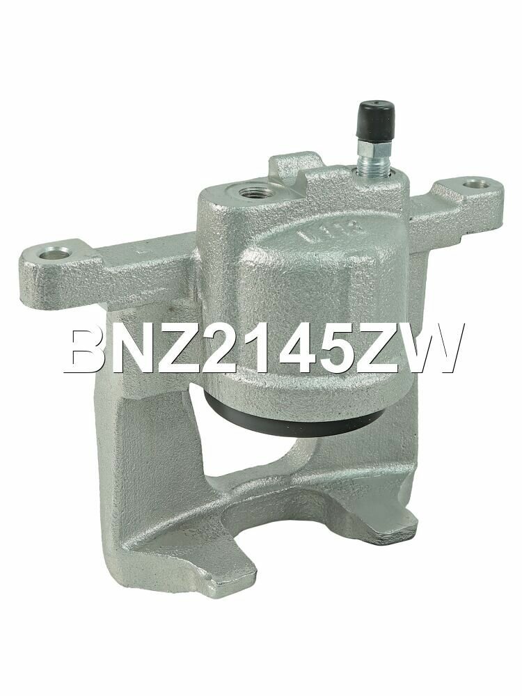 Суппорт тормозной Krauf BNZ2145ZW