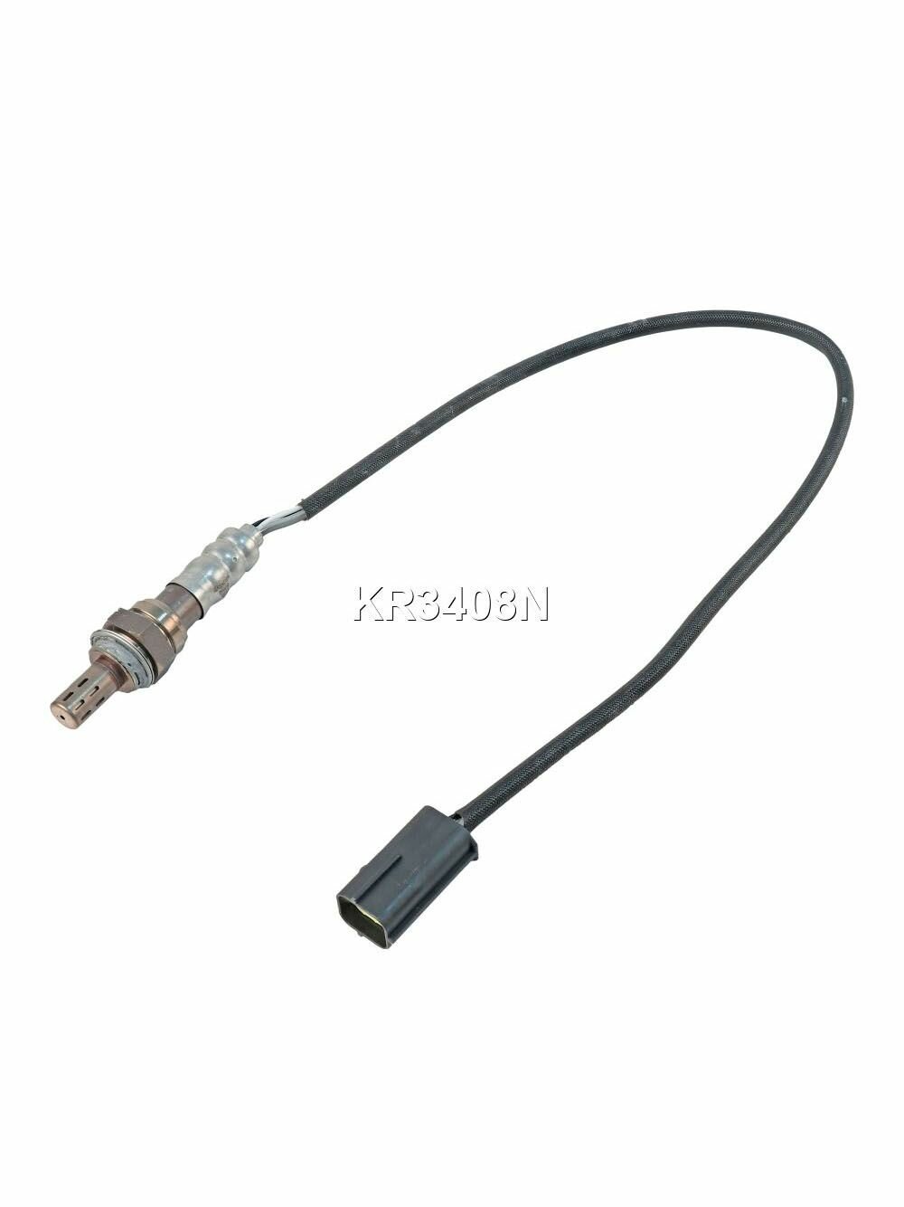 Лямбда зонд Chevrolet Lachetti KR3408N