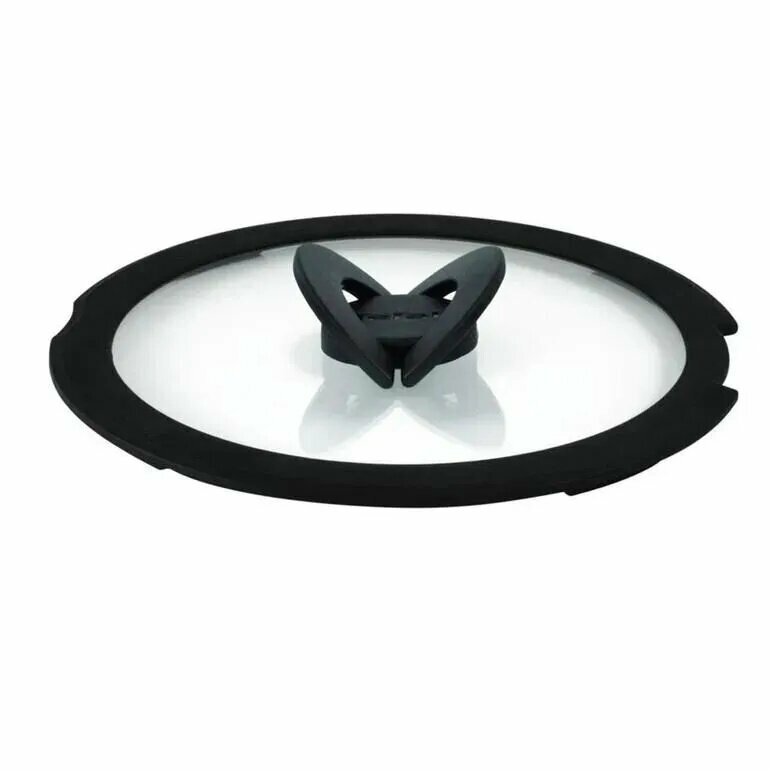 Tefal Крышка, 1 шт, диаметр: 16 см