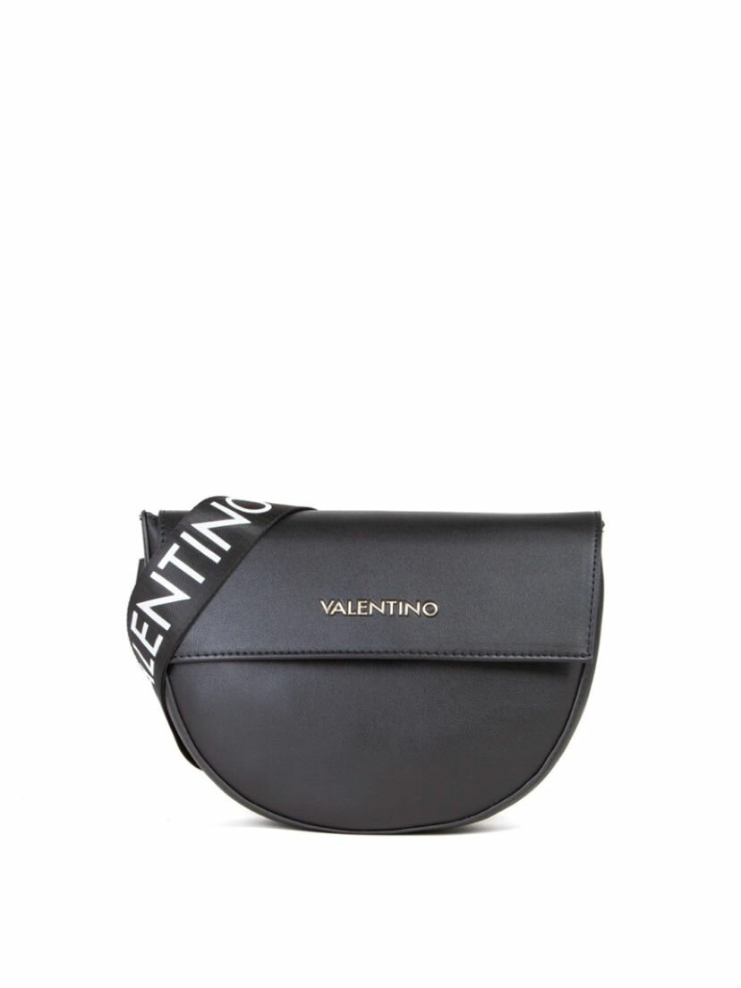 Сумка кросс-боди