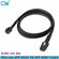 CableCC Mini-SAS 3.0 кабель 2м