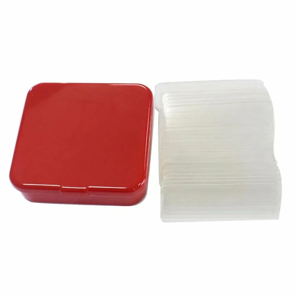 Клейкая лента, 1 шт