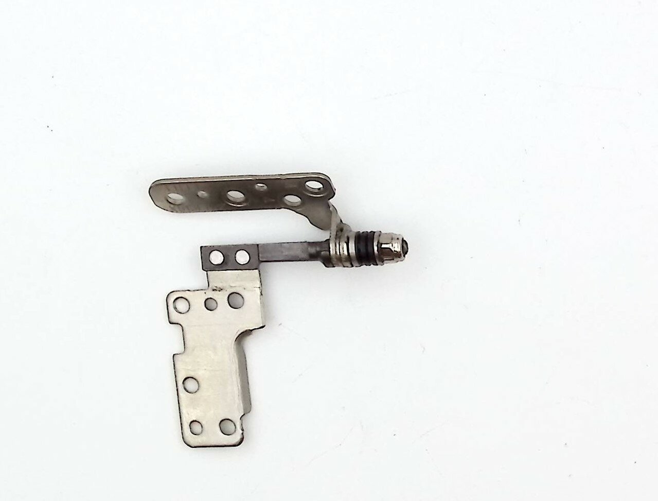 Петля-шарнир левая для ноутбука Asus X513FA/FP