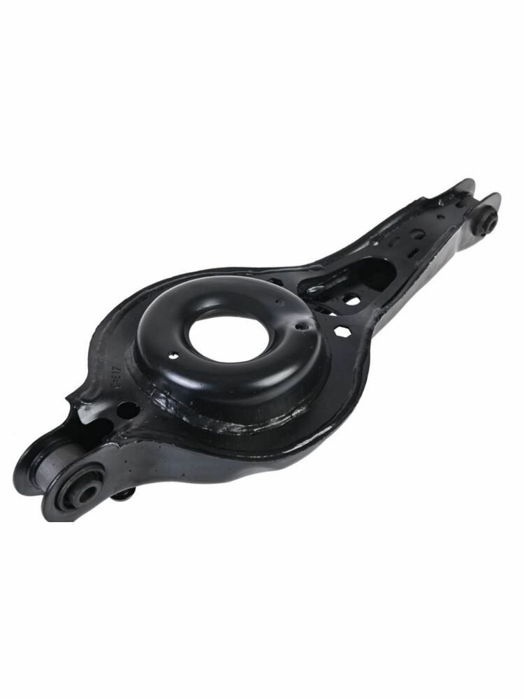 Рычаг задней подвески нижний ZENTPARTS Z25066 для а/м FORD Focus, C-Max / Форд Фокус, Ц-макс