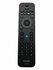 Пульт Philips 2422 549 90274