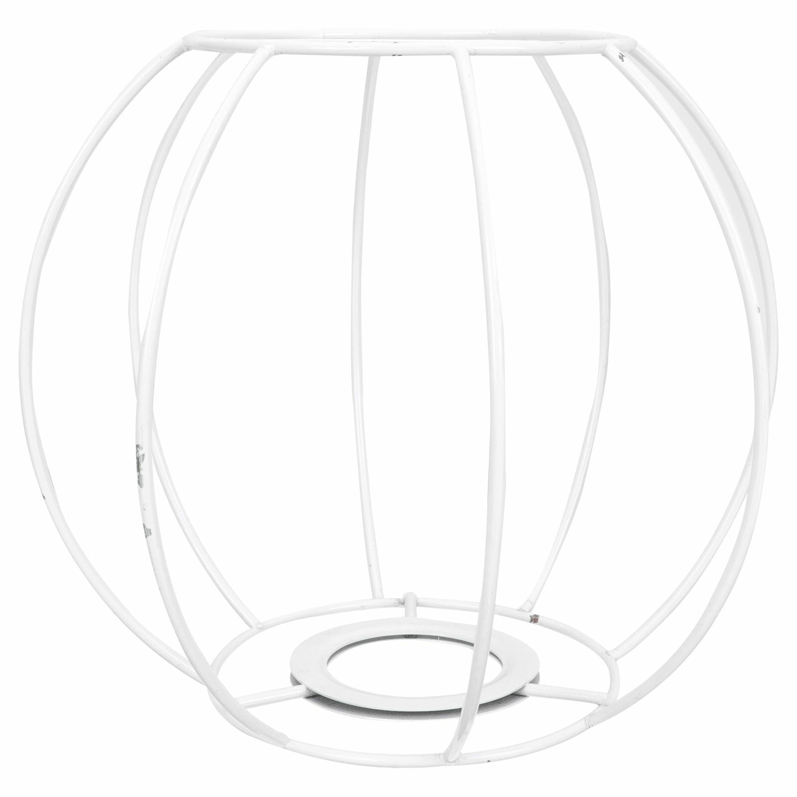 1 Штука Подставки Для Ламп, Из Железа, Для Офиса И Спальни