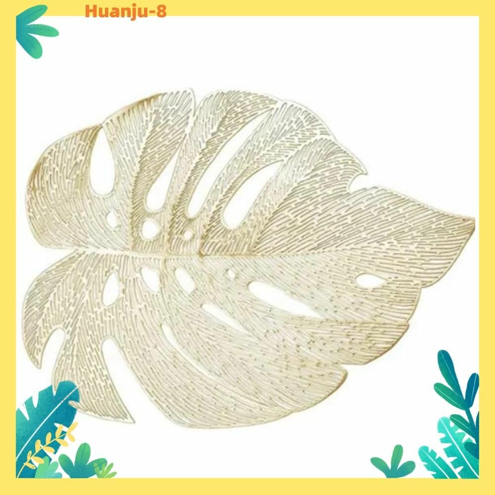 Интерьерное украшение