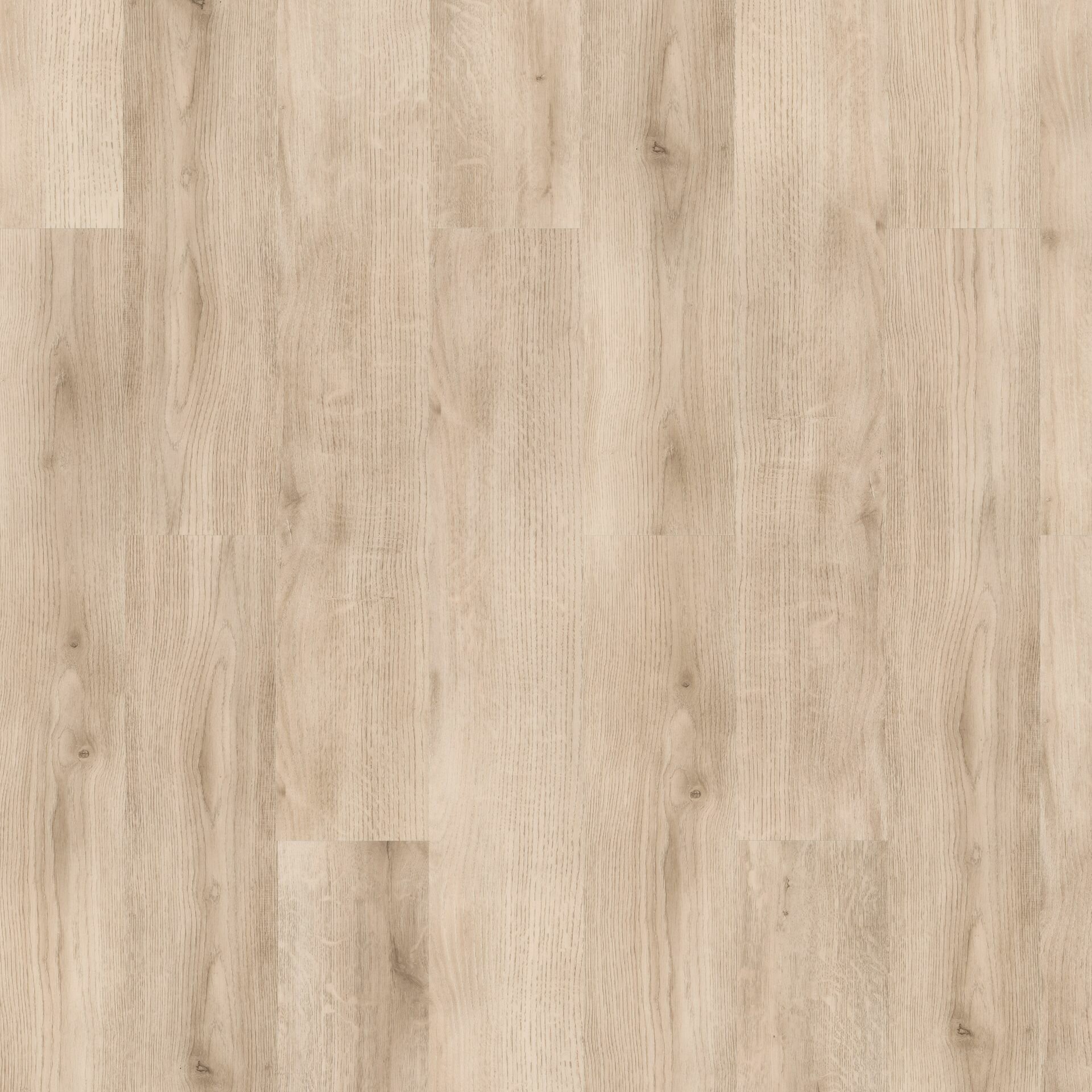 Виниловая плитка ПВХ Tarkett Glamrock Simmons (в уп. 15 шт./2.09 м2)