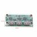 MAKCU Key&Mouse Box с ESP32-S3