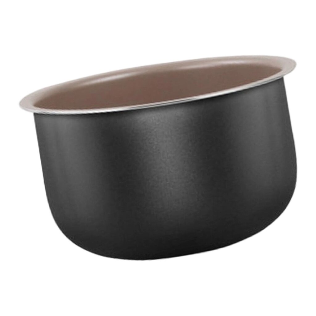 Подходит для вкладыша рисоварки, аксессуаров для рисоварки-2 л