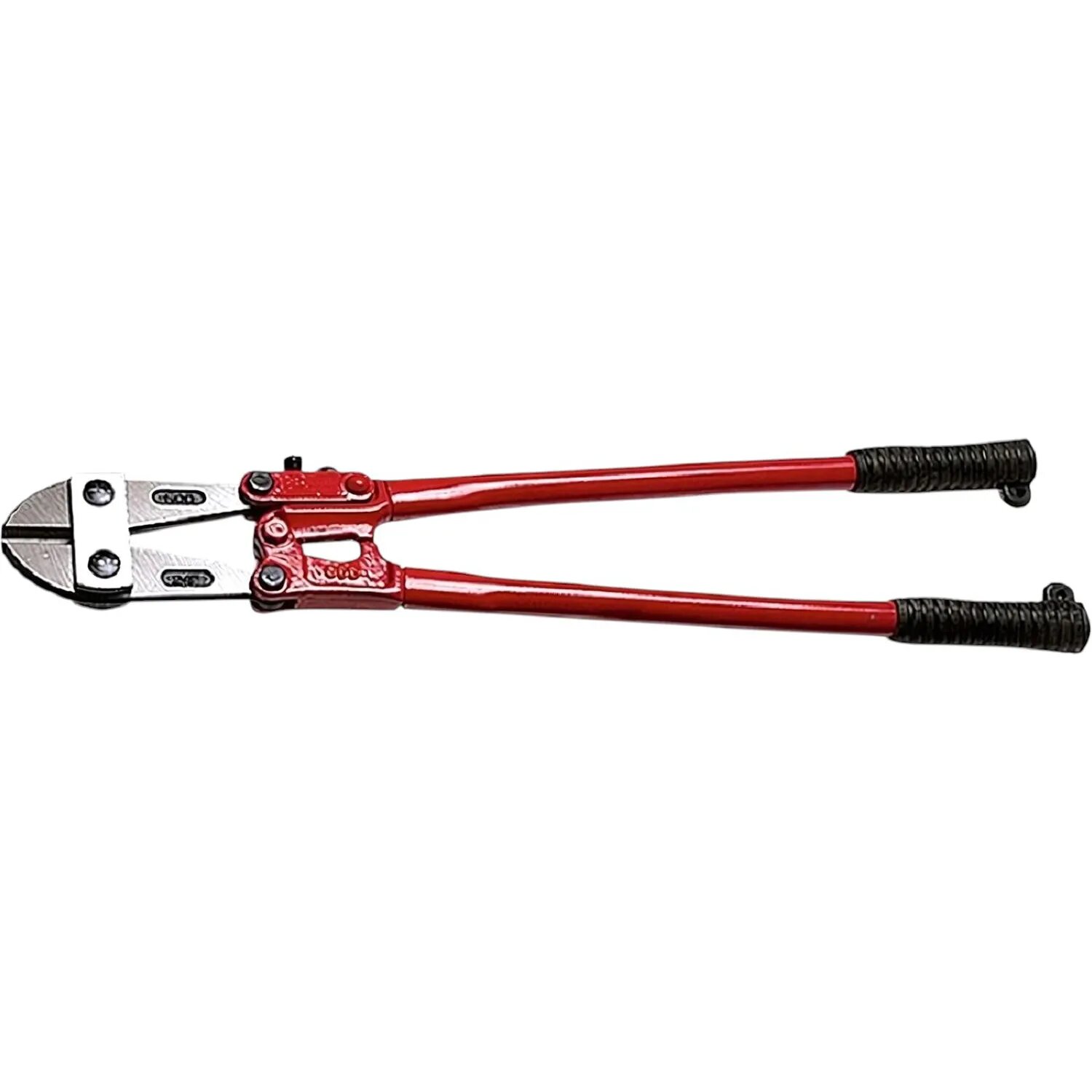 Болторез 750 мм/30" MATRIX 78545