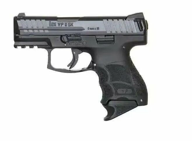 Орбизы HK VP9SK игрушечный для детей 14+