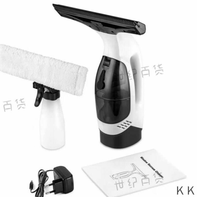 Стеклоочиститель электрический