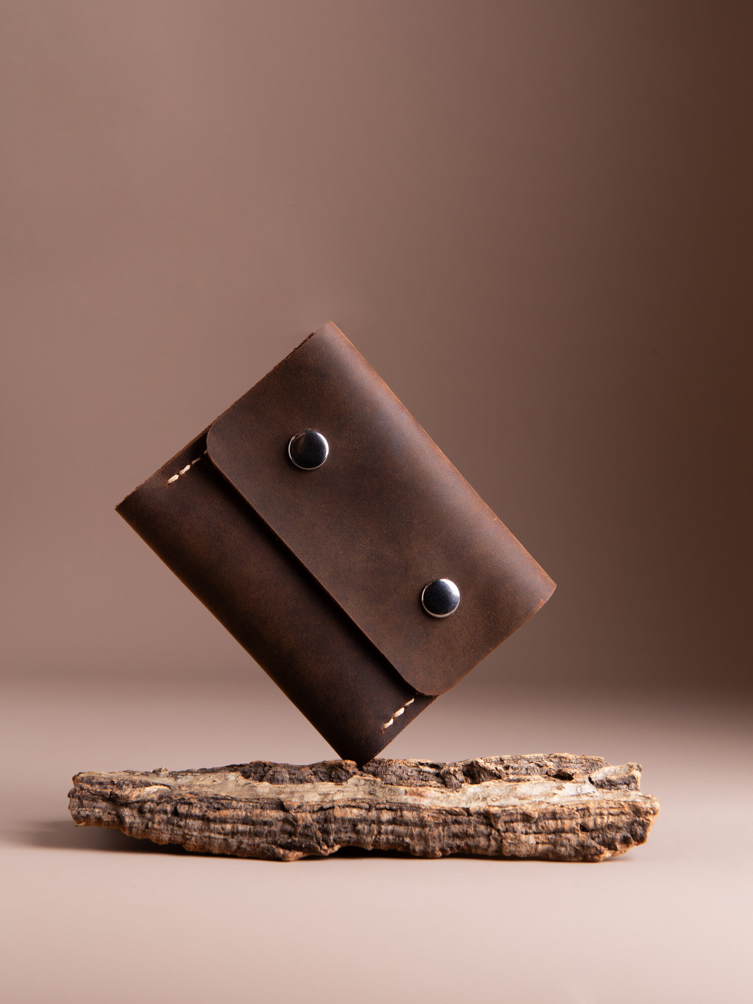 Картхолдер