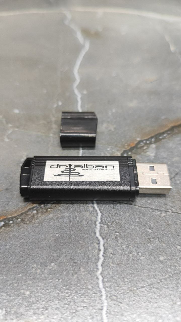 Dr. Alban - Дискография (1990-2012)