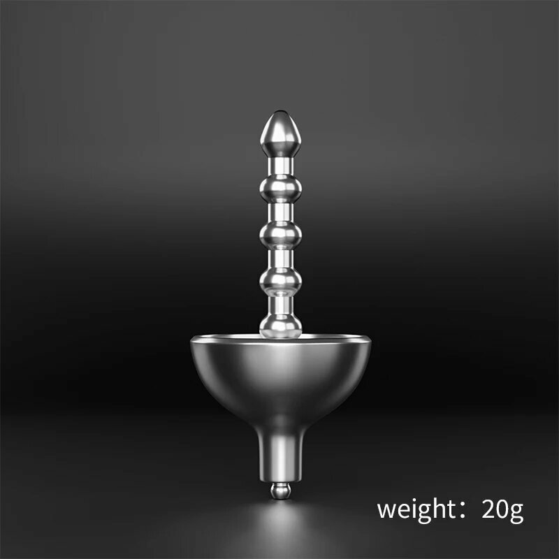 Электростимуляция, конский глаз, уретральный расширитель, пробка для пениса, B-Only urethra plug