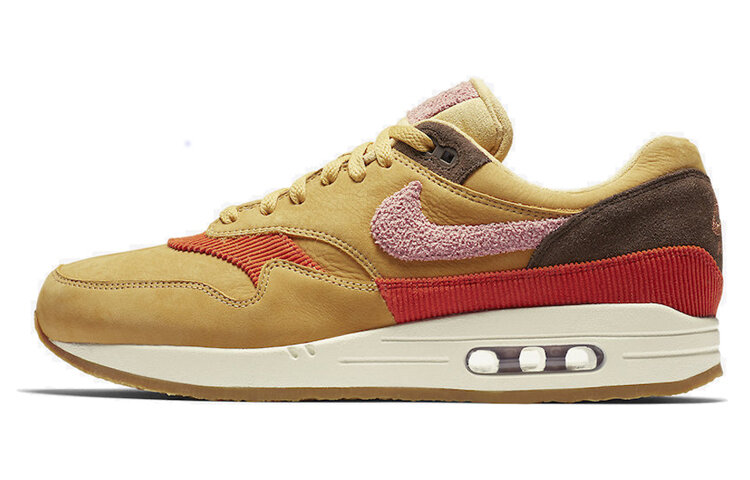 Кроссовки Air Max 1