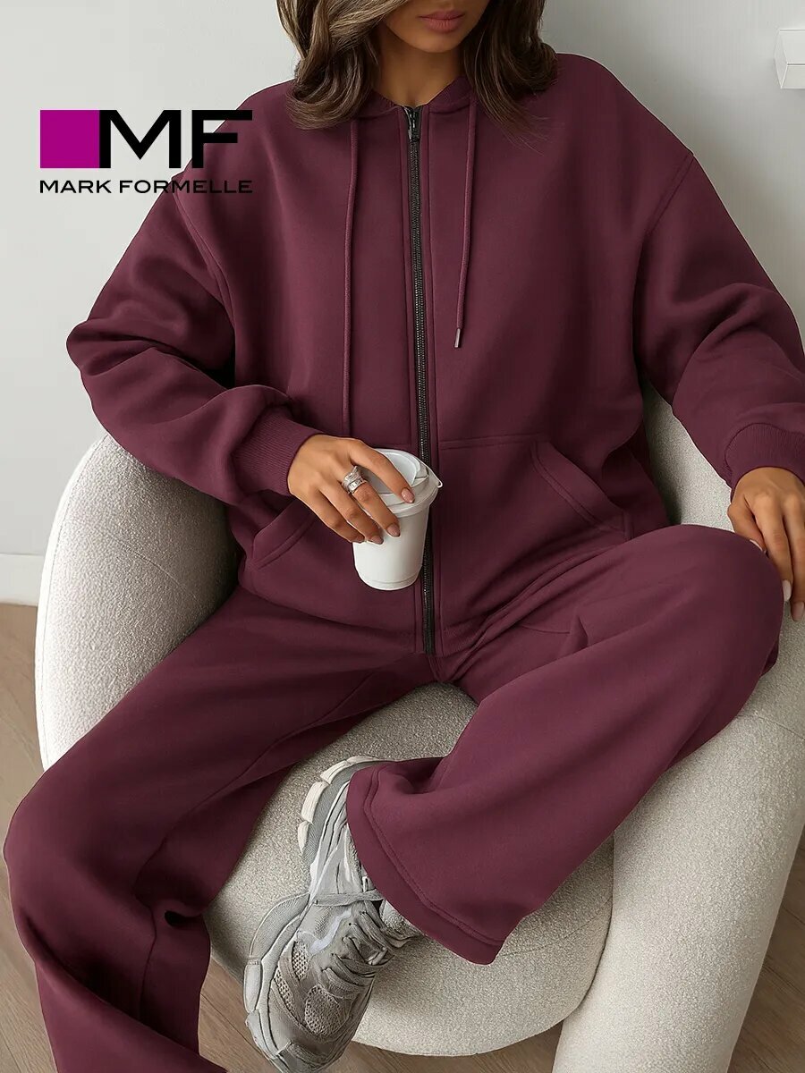 Толстовка для женщин