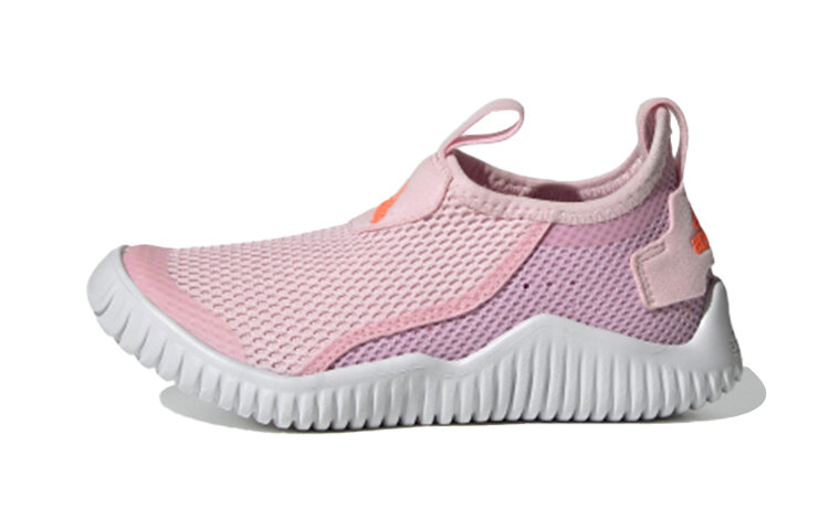 Кроссовки Rapidazen S