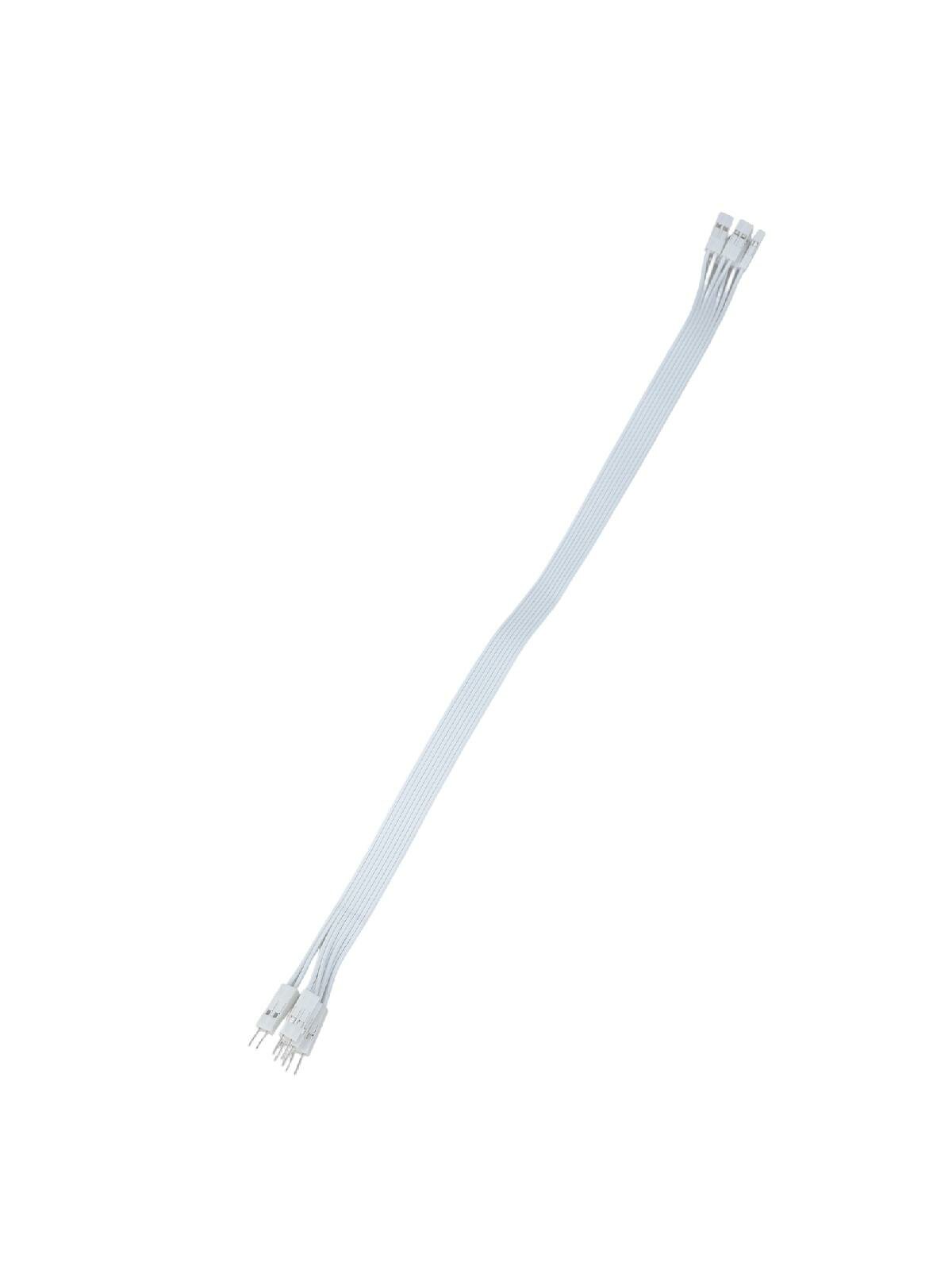 PC Motherboards LED PLED Reset SW Extension Cable For Flexible Wiring And Secure Connection Durability PVC 20/30/50/100cm