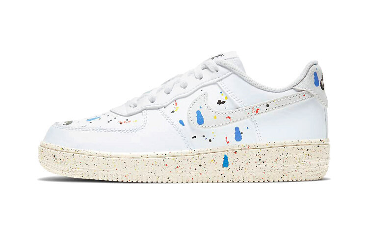 Кеды Air Force 1
