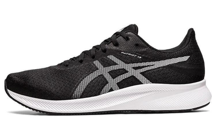 Кроссовки PATRIOT 13