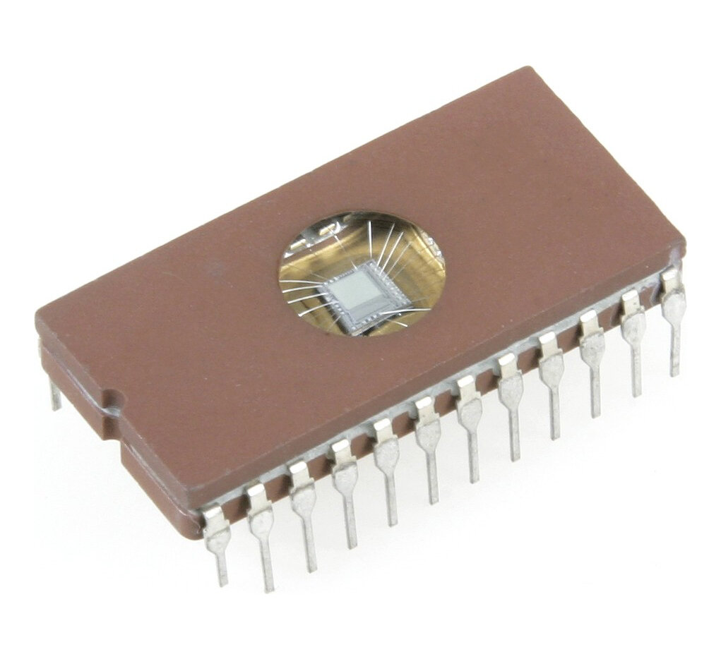 КС 573РФ2, Микросхема, 2120.24-12, Россия