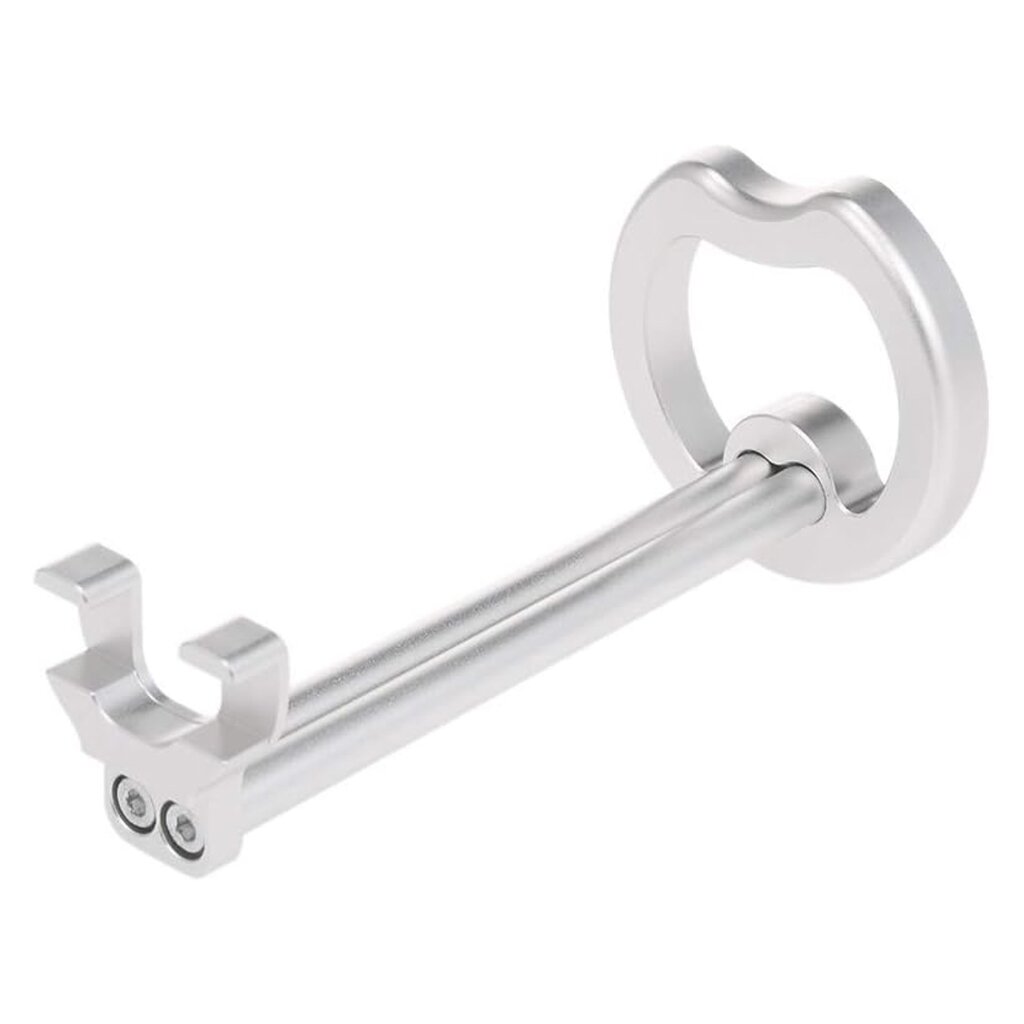 Silver Dull Cutter Stand Permanent Effluent Plan Global Suitable Safety Shavers