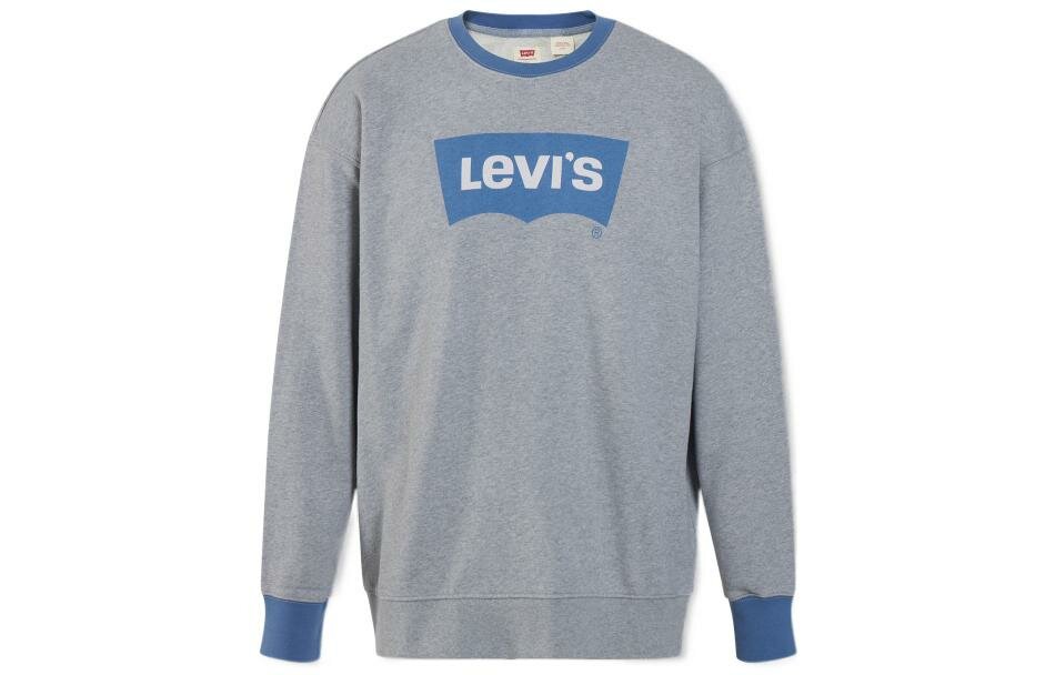 Толстовка Levis