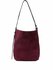 Сумка kate spade Halo, фиолетовый
