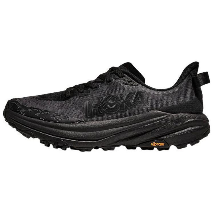 Кроссовки Speedgoat 6