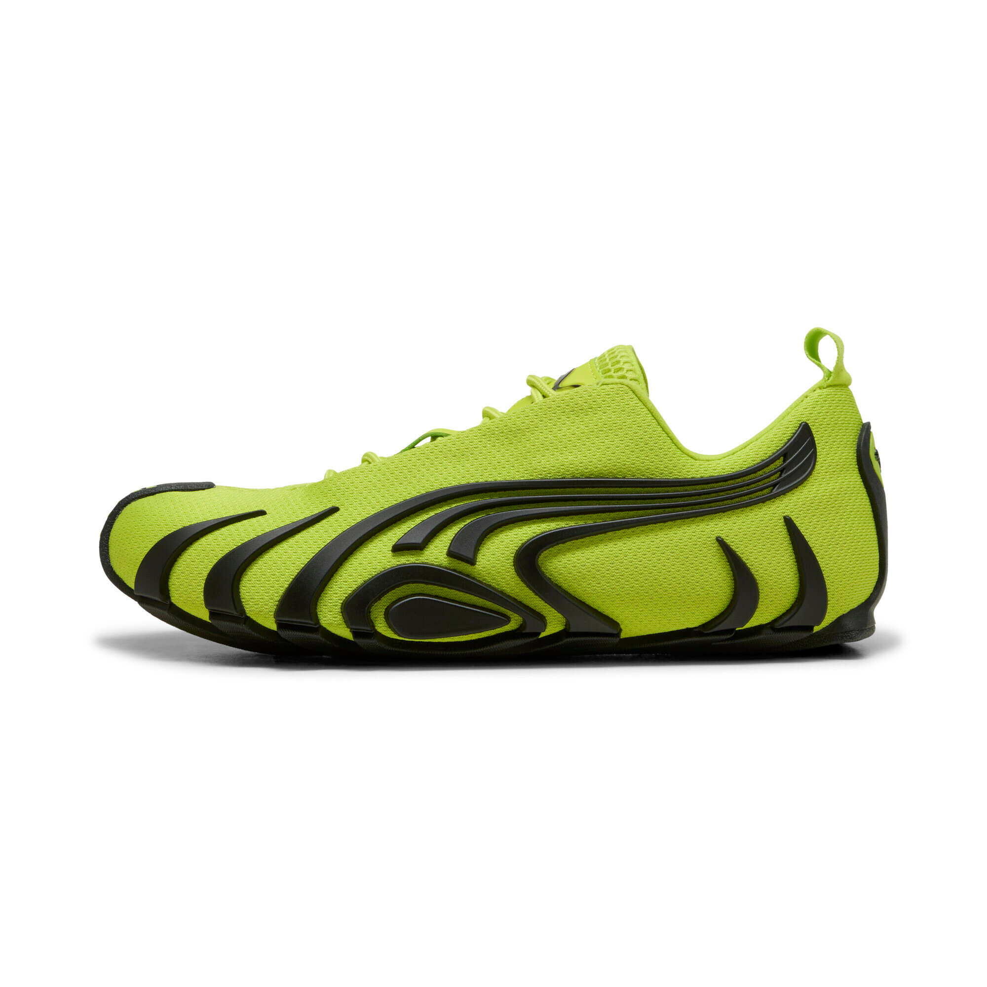 Кроссовки PUMA Talon