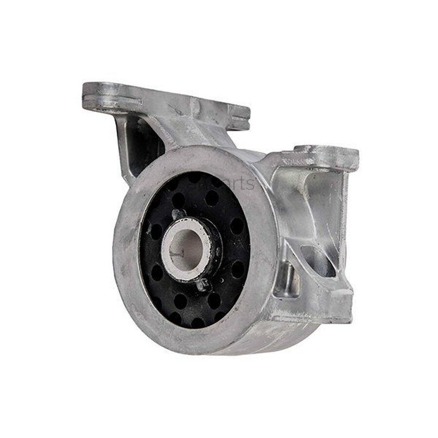 STELLOX 2519763SX подушка ДВС задняя! МКПП\ Ford Mondeo/Cougar 1.6-2.0 93-01