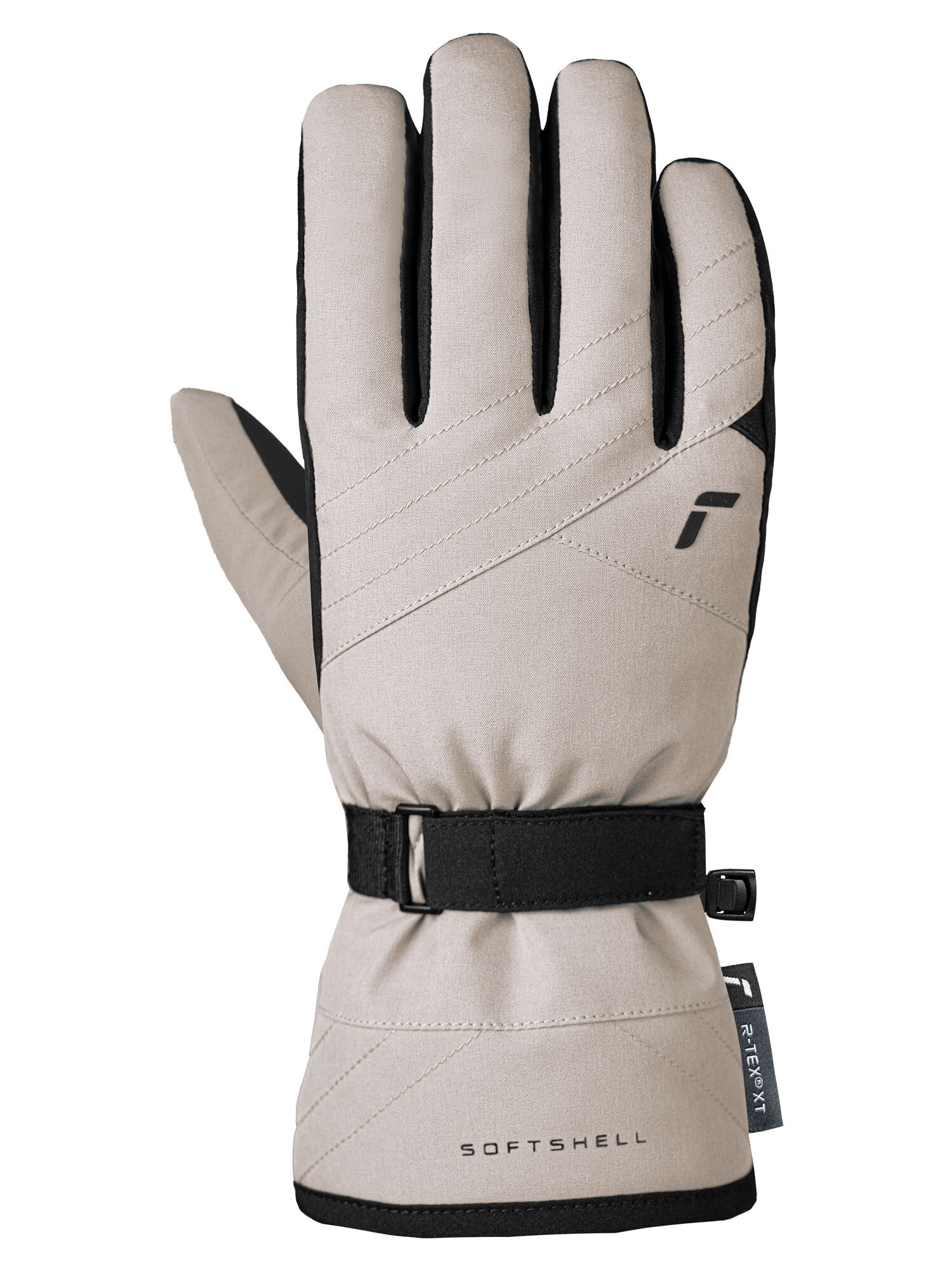 Перчатки Alena r-tex xt для женщин