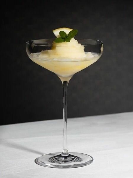 Бокал для шампанского Stolzle Bar, 300 мл