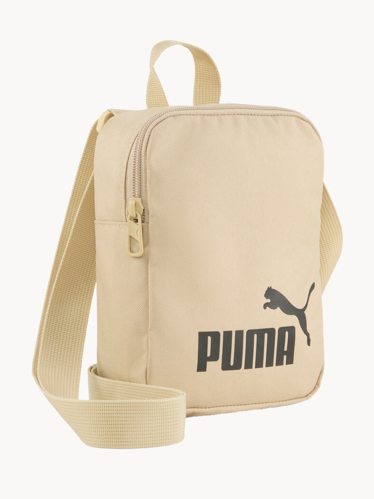 Сумка планшет Portable