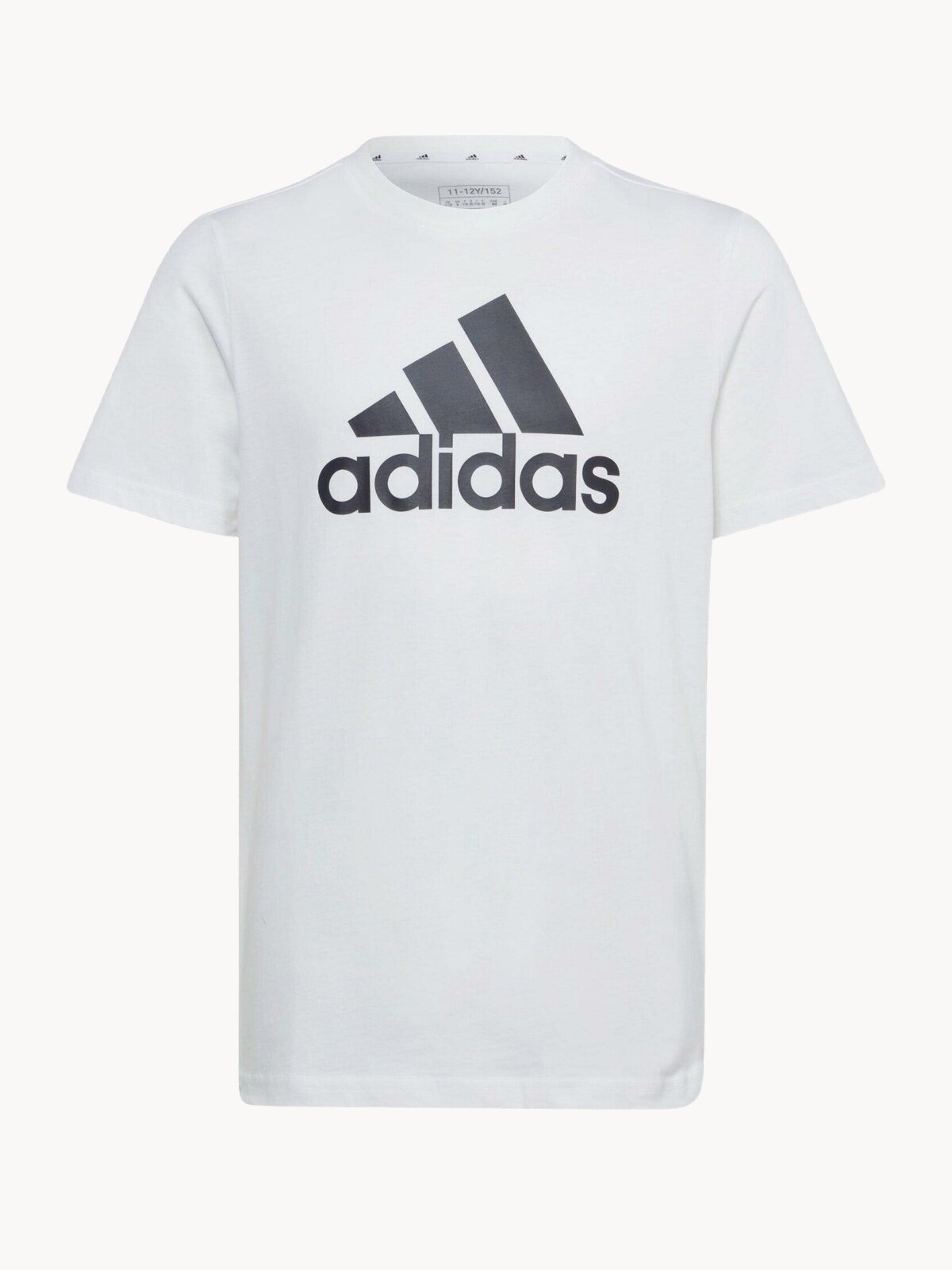 Футболка спортивная ESSENTIALS