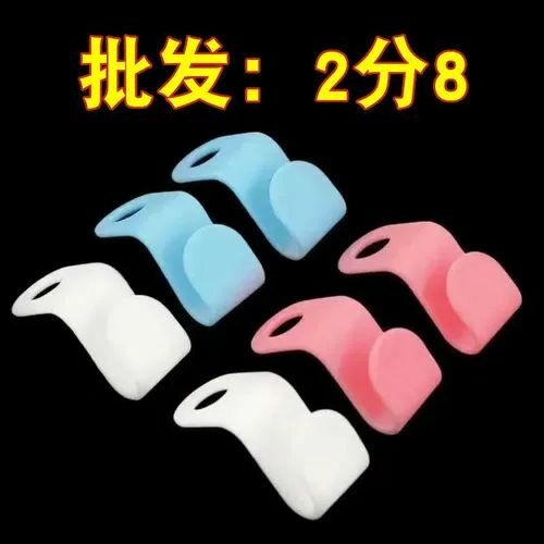 Крючок для вешалок-плечиков